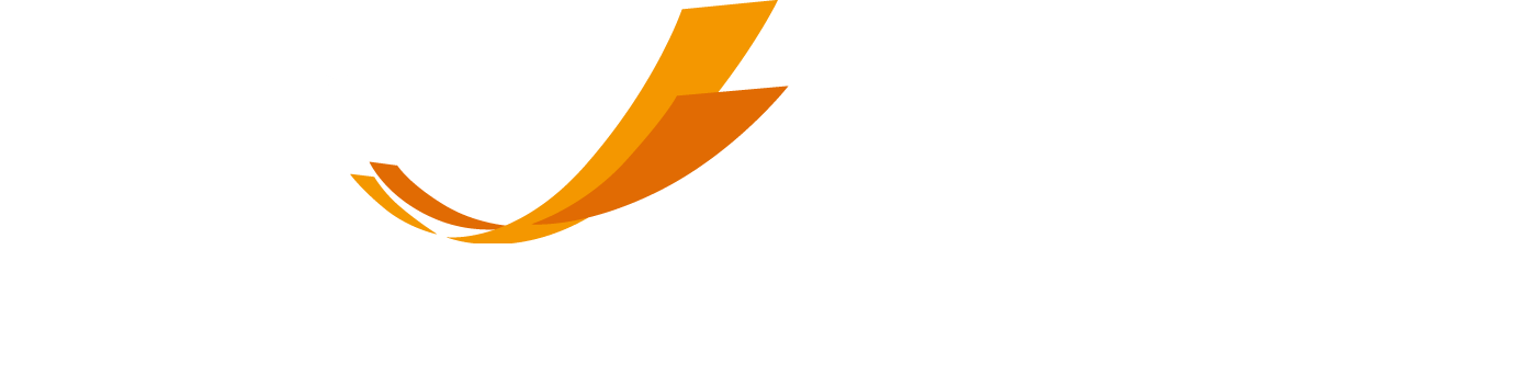 CASTEL LOGISTIC : Entreposage et stockage de marchandises - CASTEL GROUPE